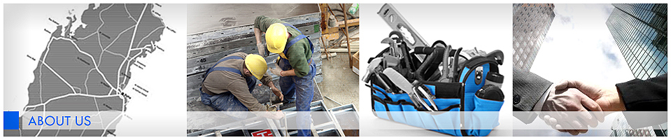 ++Welcome to Suntech Qatar