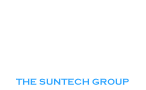 Suntech